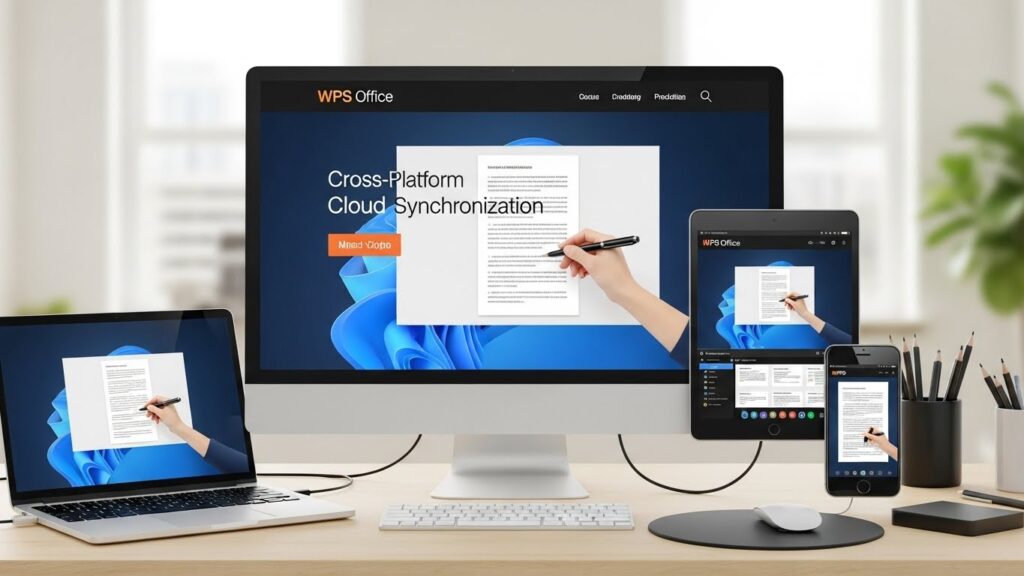 Scripting Server BIOS Updates with IBM ASU (Guide)