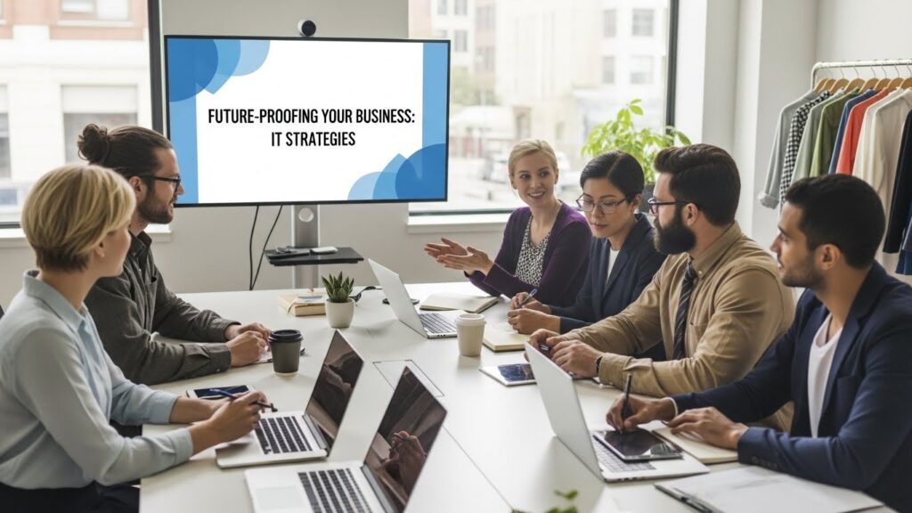 The Enduring Legacy of Firefighter Symbols in Modern Culture