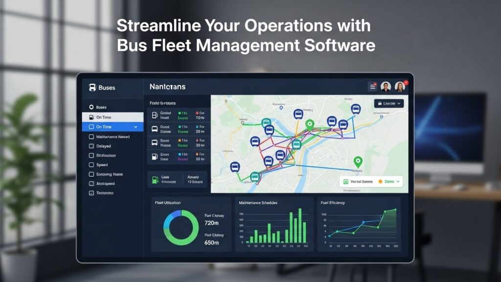 High-Tech Alarm Systems for Commercial Properties