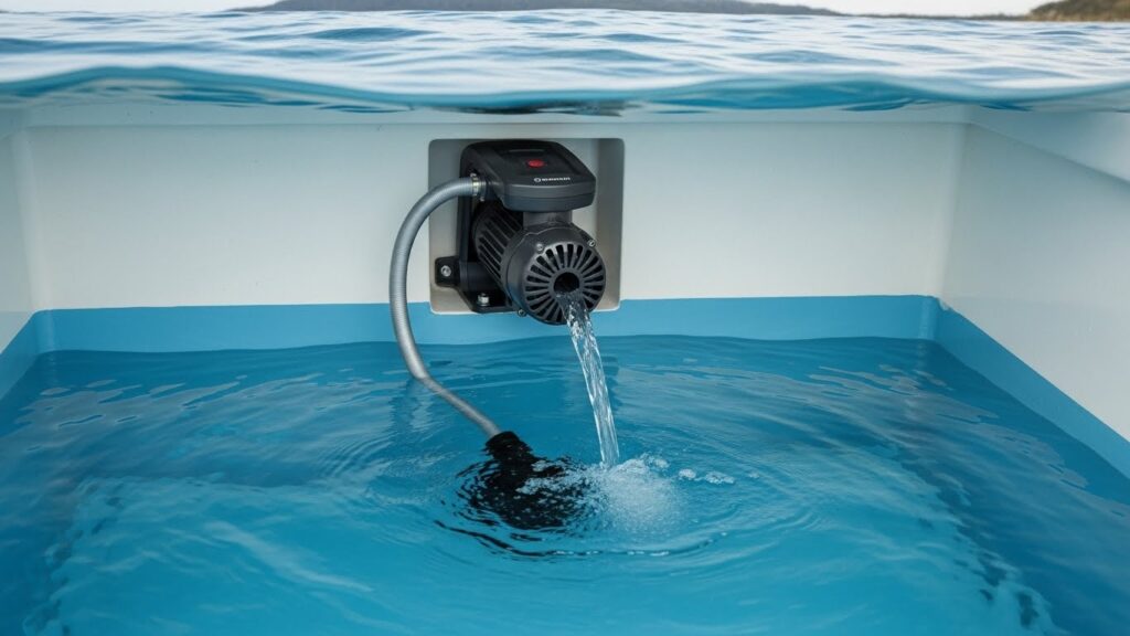 High-Tech Alarm Systems for Commercial Properties