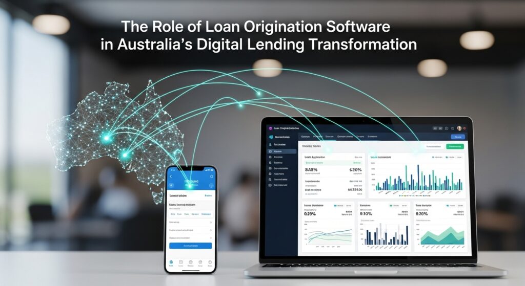 Microsoft Azure Managed Services: Streamlining Cloud Management for Enterprises