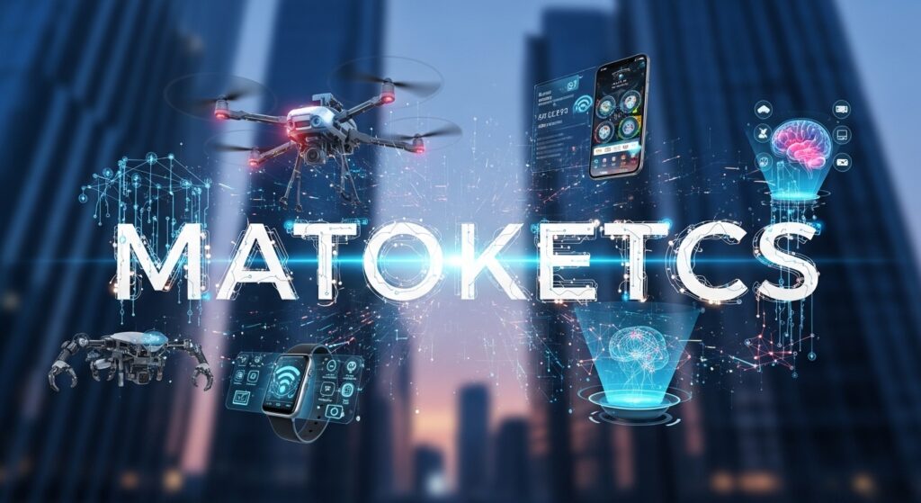 Understanding the Different Types of Blanchard Grinders