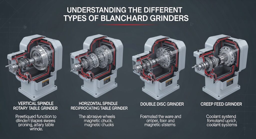 SydneeBeeYXO: The Influencer Redefining Authenticity in the Digital Age